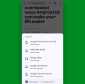 10 advanced Android clipboard tricks – Computerworld
