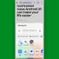 10 advanced Android clipboard tricks – Computerworld