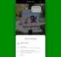10 advanced Android clipboard tricks – Computerworld