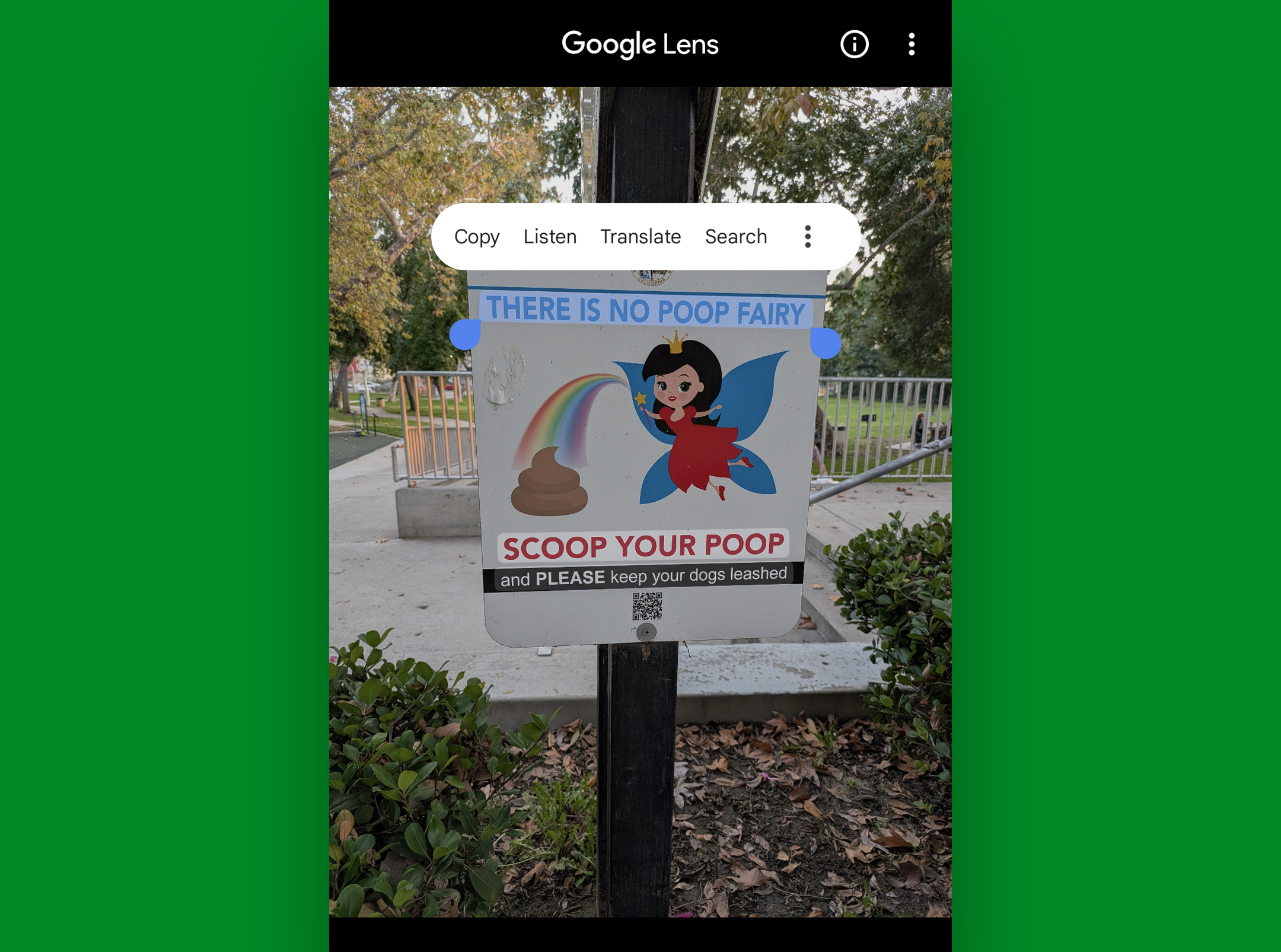 10 advanced Android clipboard tricks – Computerworld