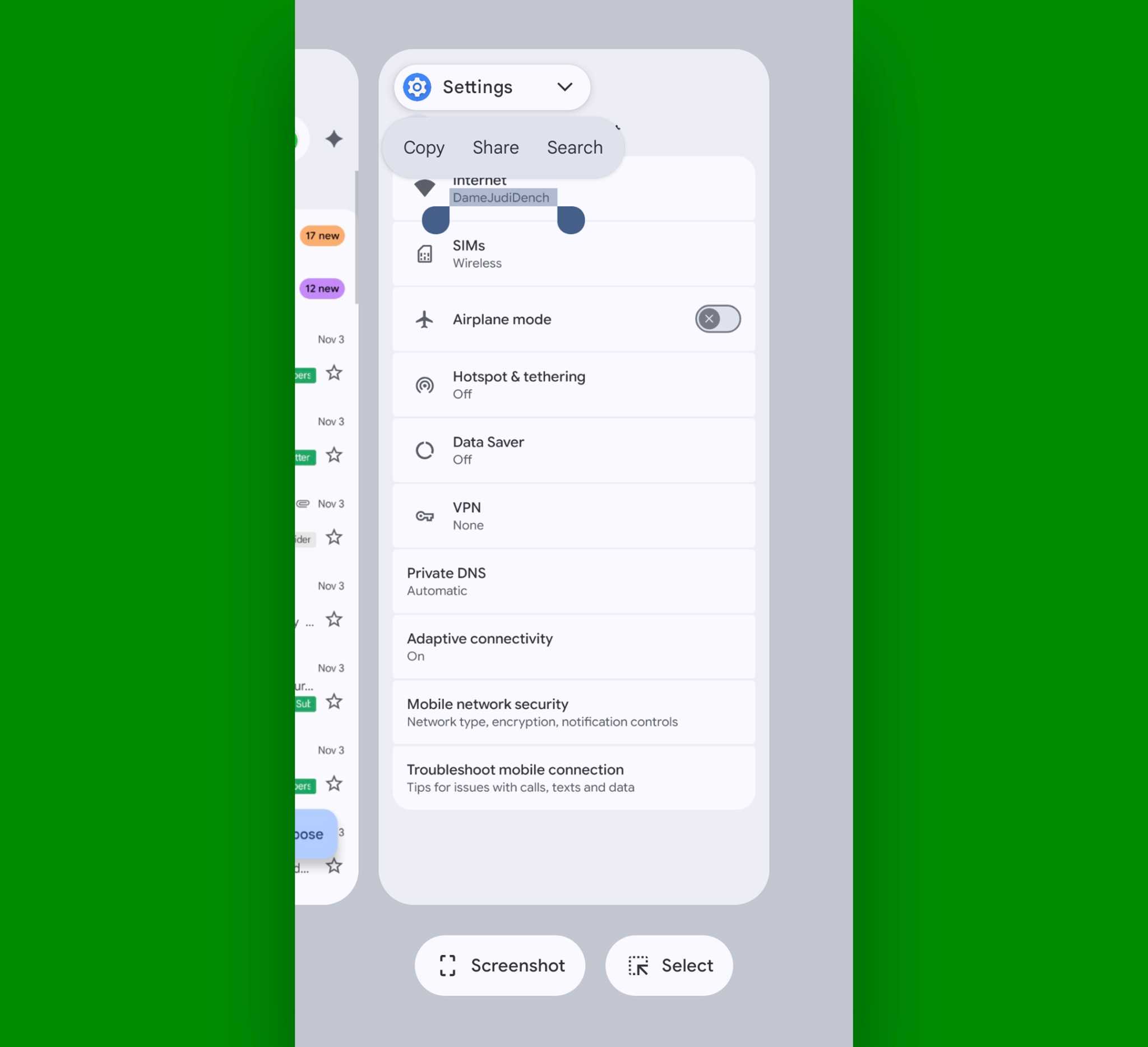 10 advanced Android clipboard tricks – Computerworld