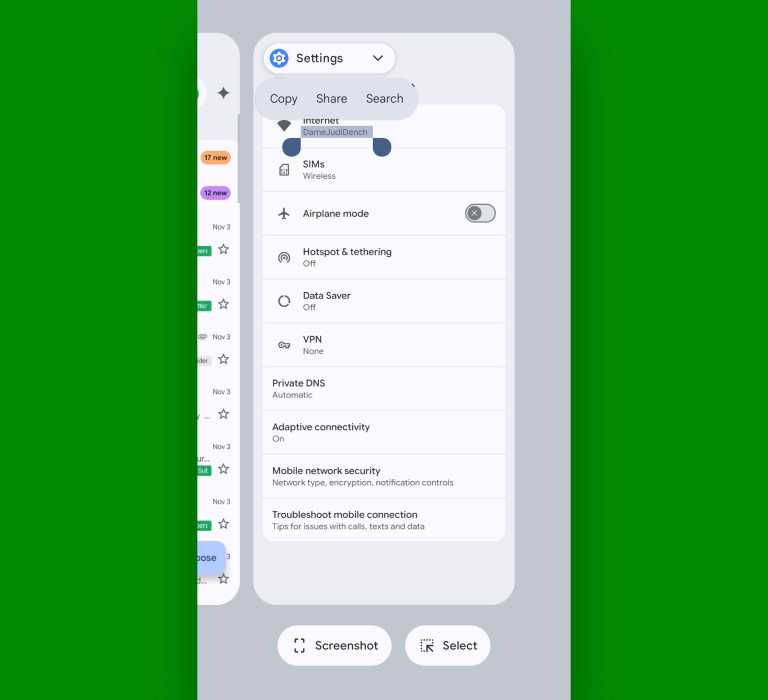 10 advanced Android clipboard tricks – Computerworld