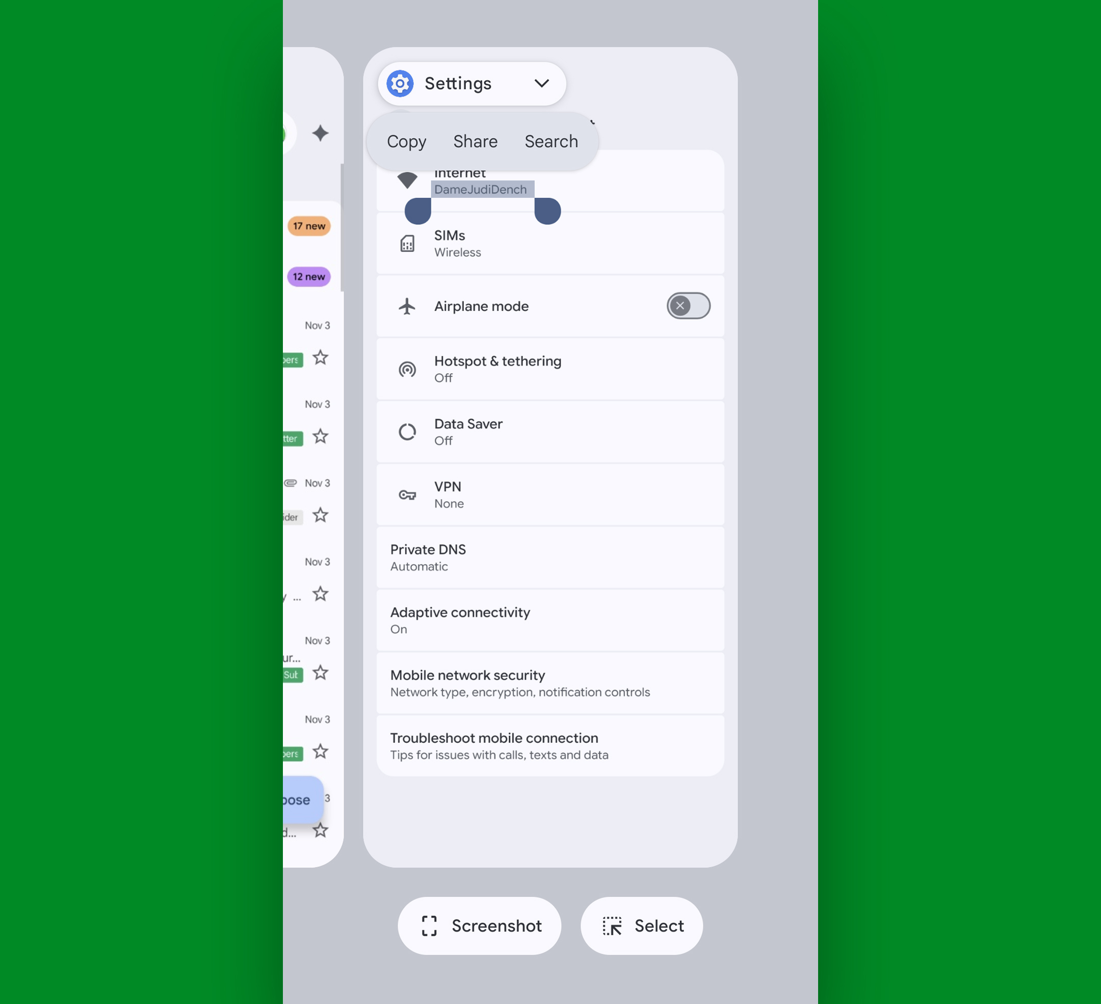 10 advanced Android clipboard tricks – Computerworld