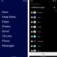 7 Android launchers for enhanced efficiency – Computerworld