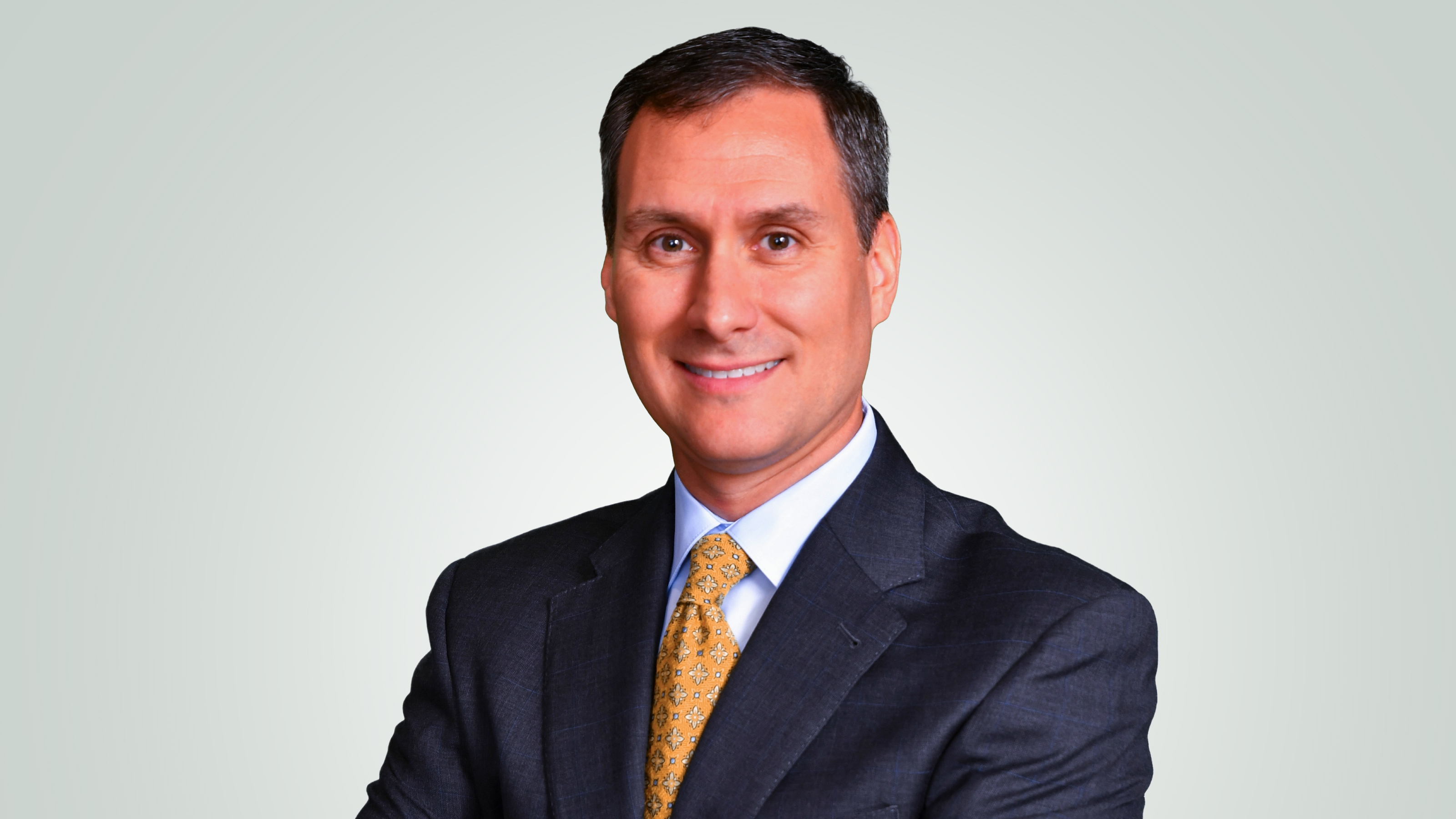The security leaders who turned their frustrations into companies | CSO ...