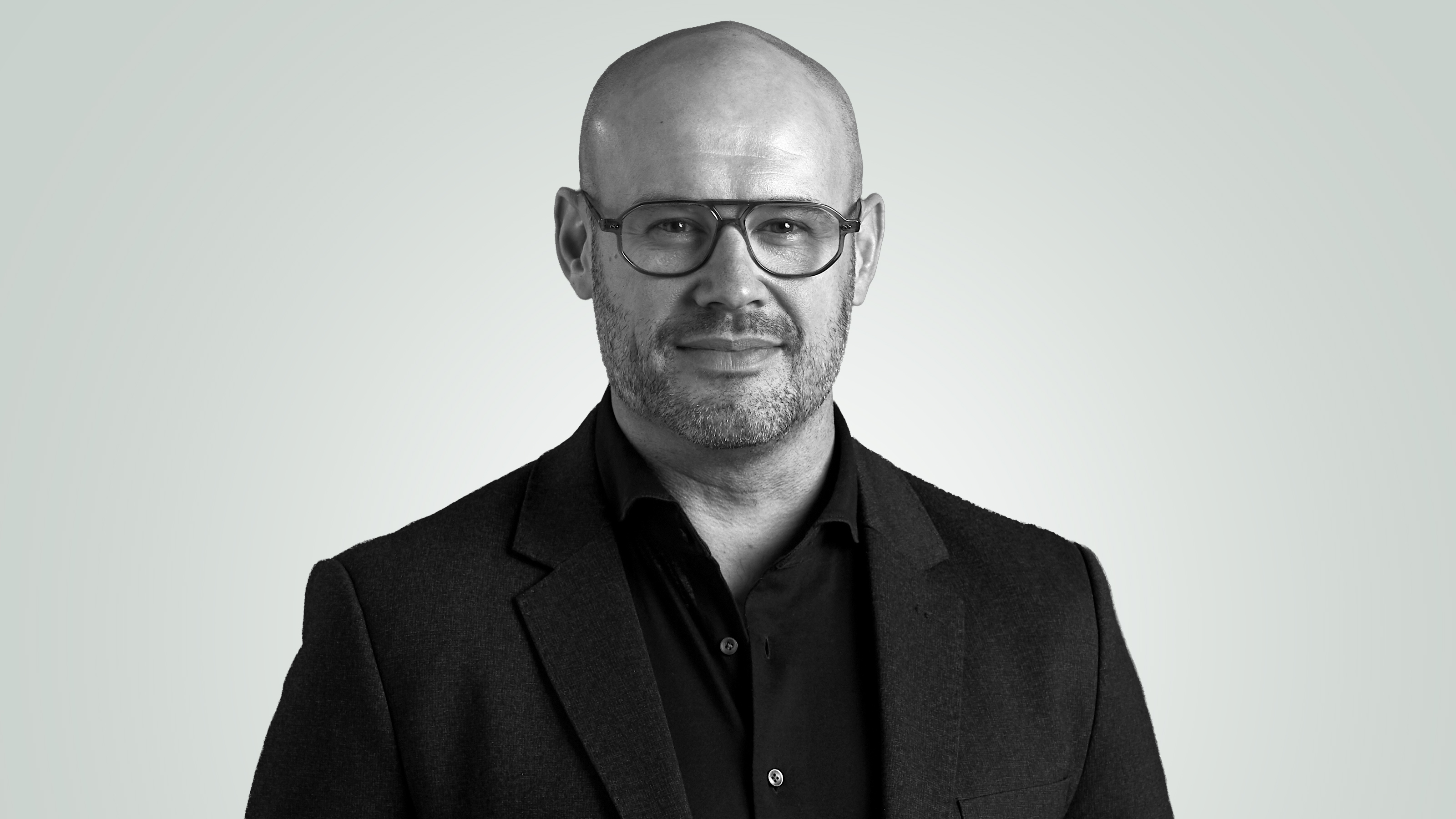 The security leaders who turned their frustrations into companies | CSO ...