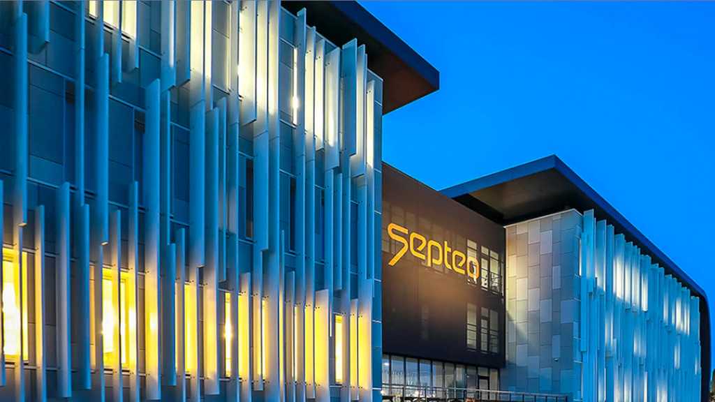 Branchensoftware-Anbieter STP.one ist verkauft | ChannelPartner