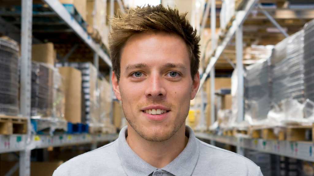 Branche befürchtet Hamsterkäufe bei DRAMs | ChannelPartner