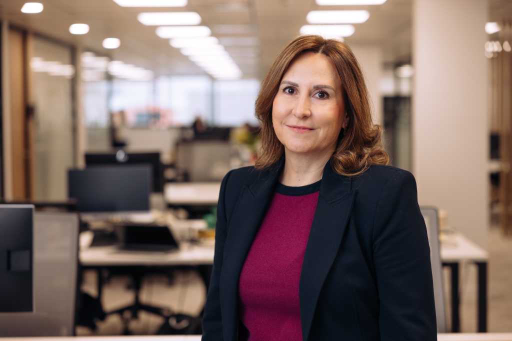 Cómo sobrevivir a la Navidad: la tecnología con la que los CIO del ...