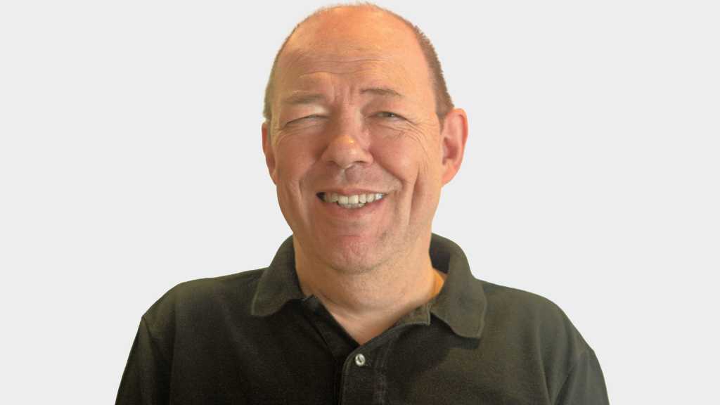 DexxIT bringt Server mit 1,5 Terabyte RAM | ChannelPartner