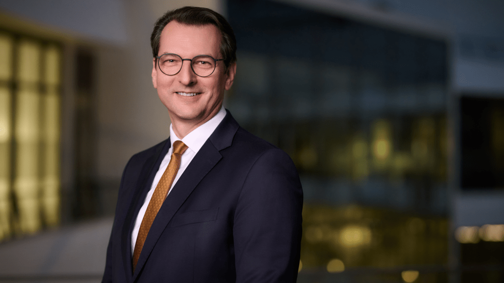Gewinn-Schock: BMW-Marge kollabiert, CEO zieht die Notbremse | CIO DE