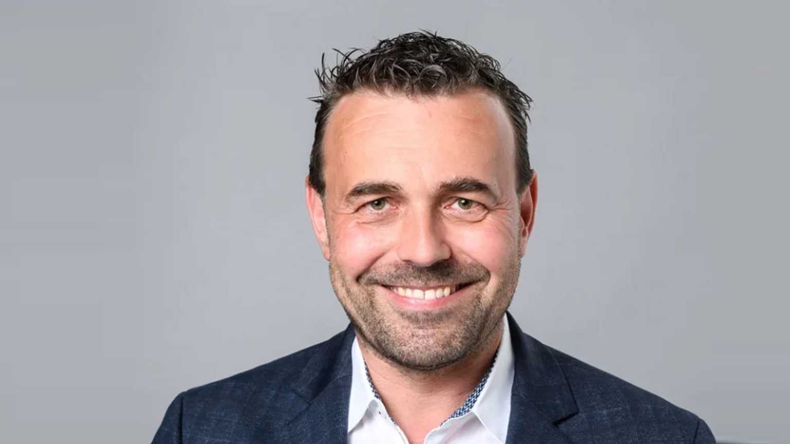 Hornetsecurity ist jetzt amerikanisch | ChannelPartner