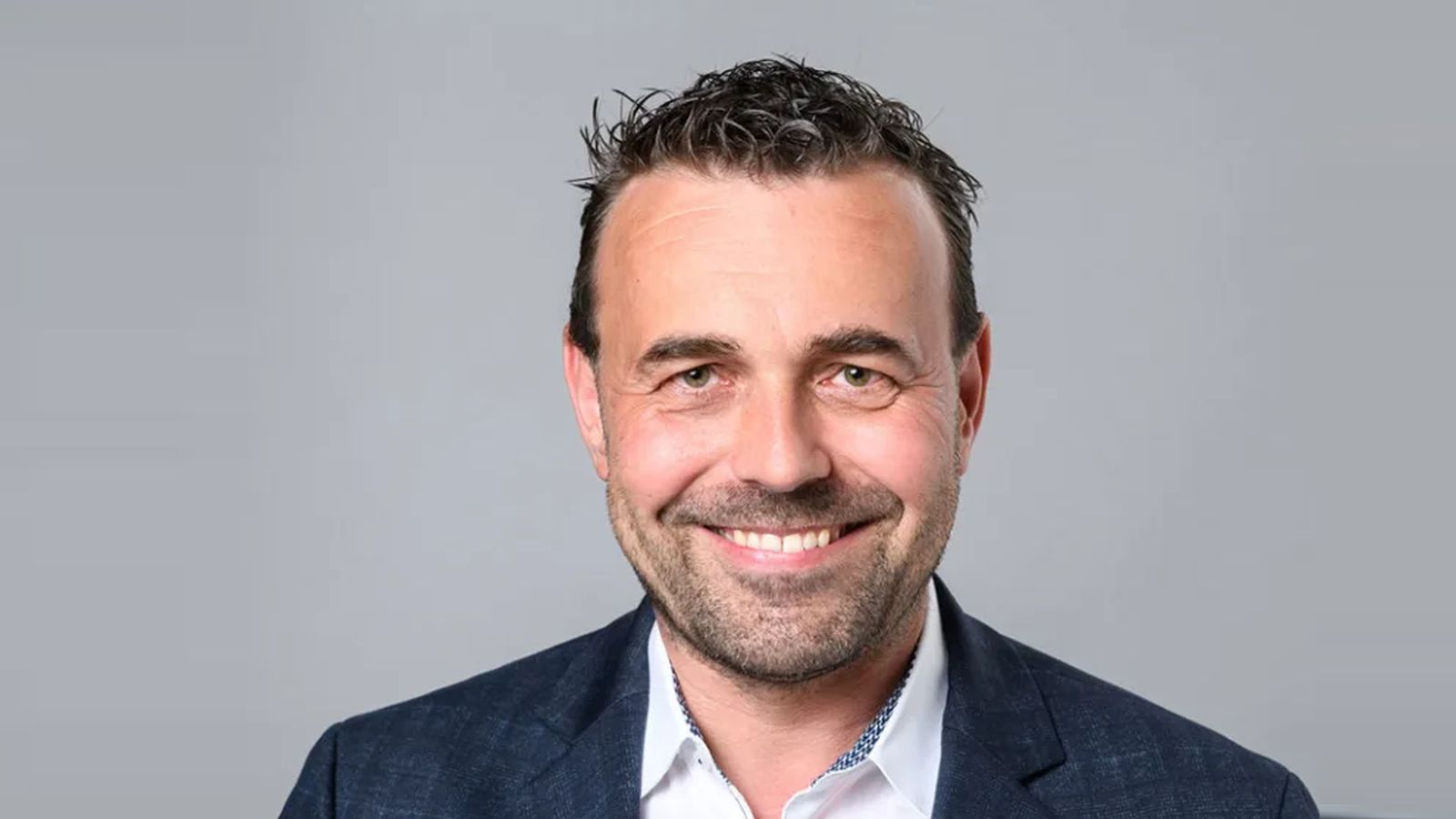 Hornetsecurity ist jetzt amerikanisch | ChannelPartner