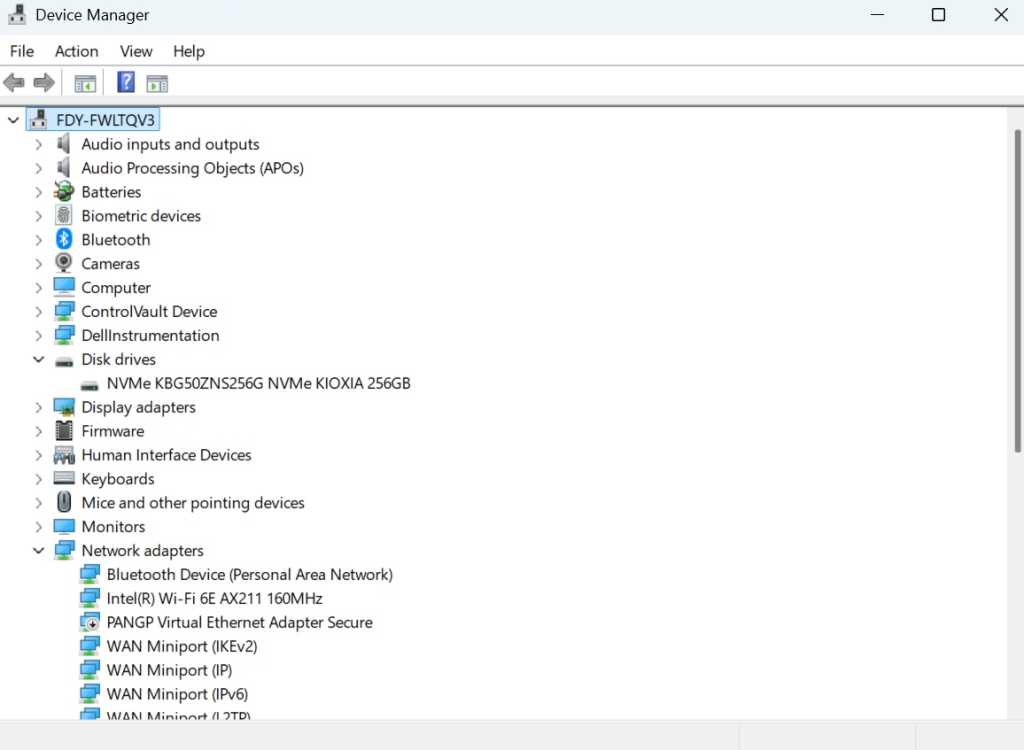 느려진 SSD, 하드웨어 탓하기 전에 점검해야 할 5가지 | ITWorld