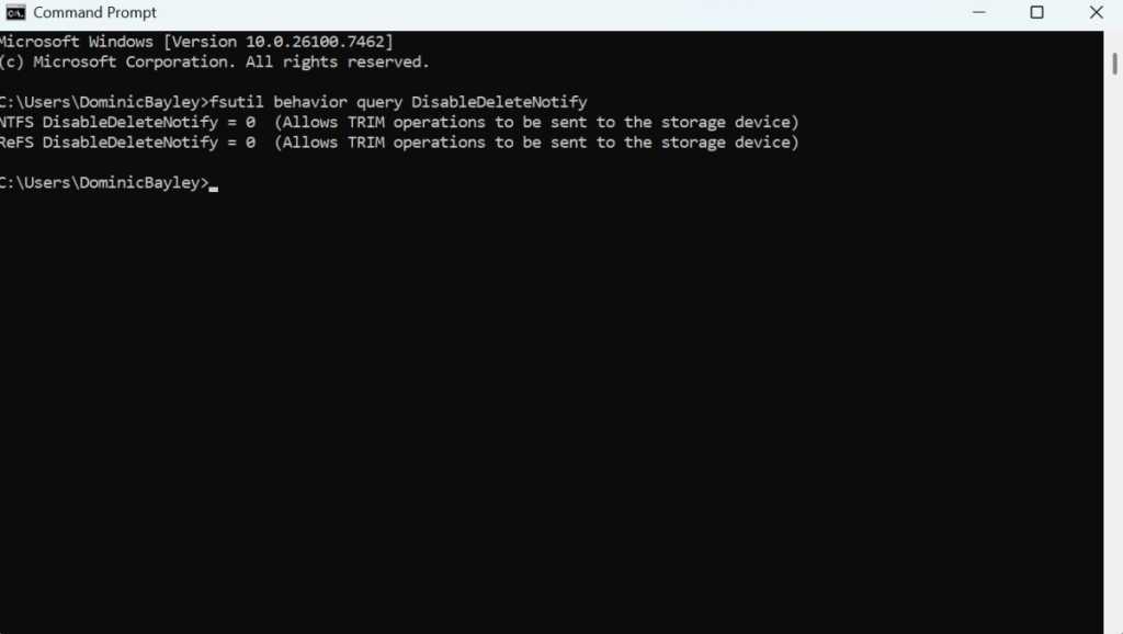 느려진 SSD, 하드웨어 탓하기 전에 점검해야 할 5가지 | ITWorld