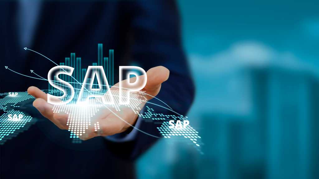 SAP-Anwender bauen Cloud-Vertrauen auf – aber nur zögerlich | Computerwoche