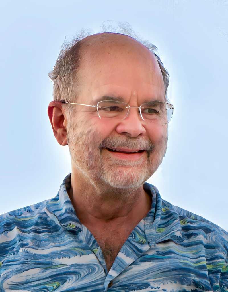 22 tech luminaries we lost in 2025 – Computerworld