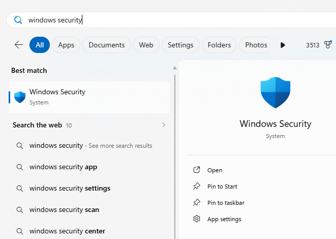 How to manually update Microsoft Defender – Computerworld