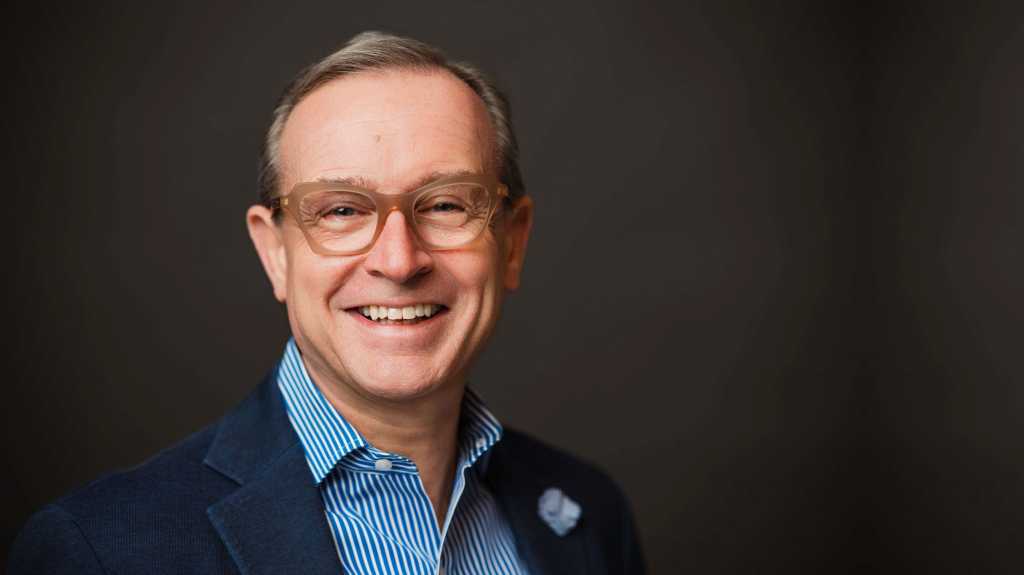 Channel-Personalmeldungen aus dem Dezember 2025 | ChannelPartner