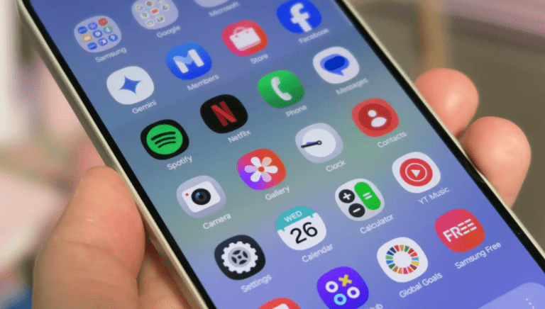 Diese Apps sollte jeder auf dem Smartphone haben – egal ob Android oder ...
