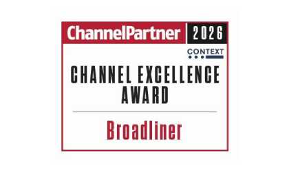 Die Channel Excellence Awards 2026 gehen an… | ChannelPartner