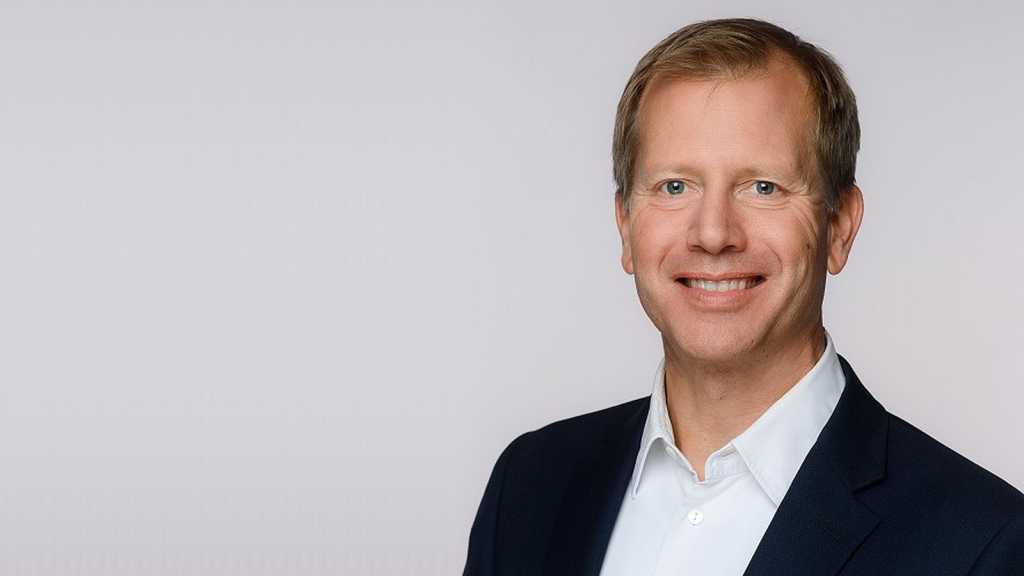 Nagarro besetzt Aufsichtsrat neu | ChannelPartner