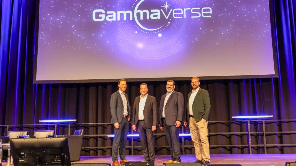 Starface, Estos und Gamma legen Vertrieb zusammen | ChannelPartner