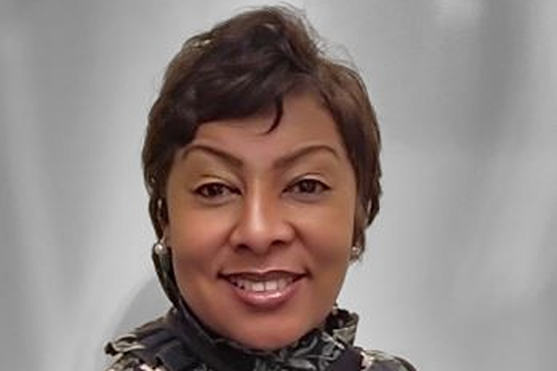 5 AI signals every CIO should be watching right now | CIO