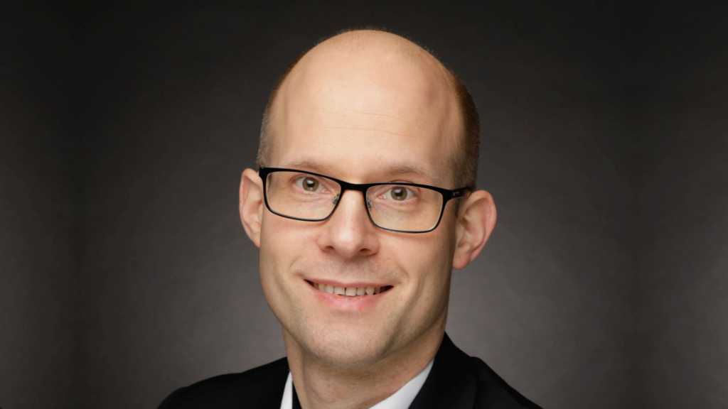 So reagieren Systemhäuser auf die Preissteigerungen für Microsoft 365 ...