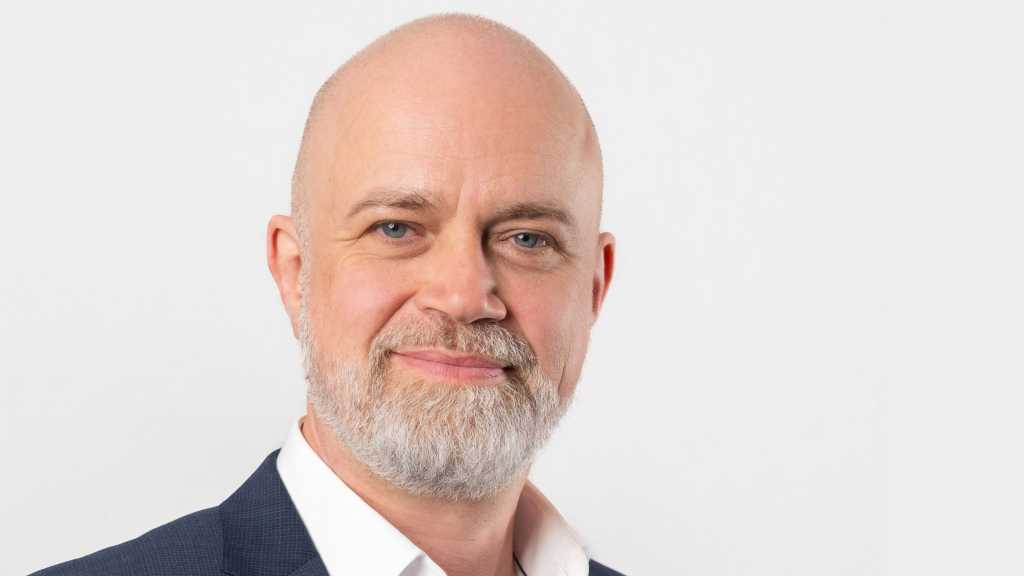 Verkada ab sofort bei TD Synnex Deutschland | ChannelPartner