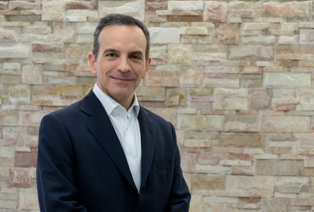 Cibercrimen SA: la nueva industria que desafía a los CISO en 2026 ...