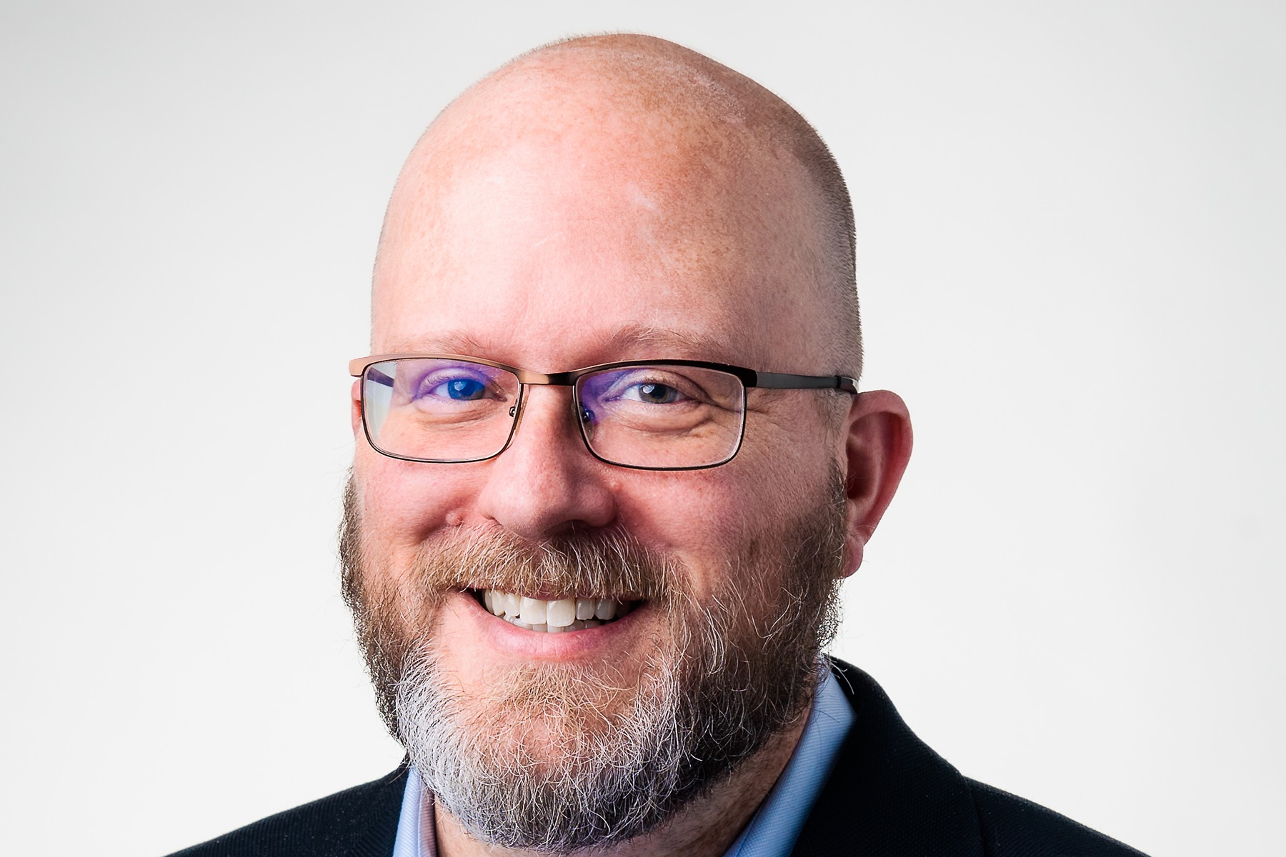 5 AI signals every CIO should be watching right now | CIO