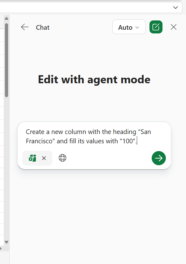 11 cool things Copilot can do in Excel – Computerworld