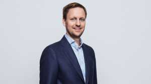 Bechtle installiert Quantencomputer an der Hochschule Heilbronn ...