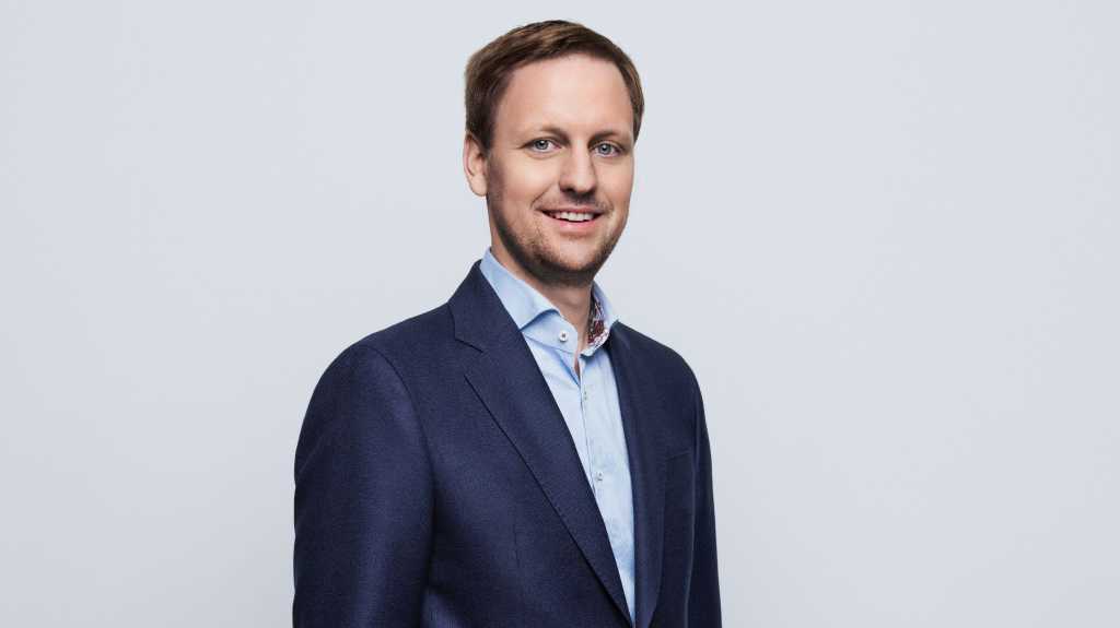Bechtle installiert Quantencomputer an der Hochschule Heilbronn ...