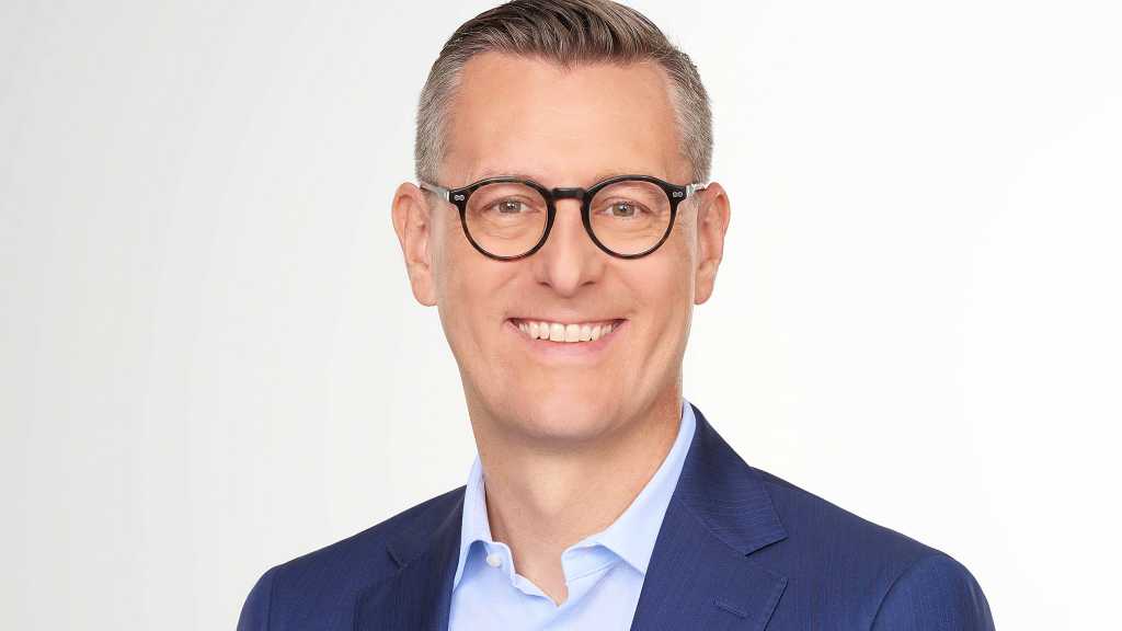 Ingram Micro Solution Summit 2026 | ChannelPartner