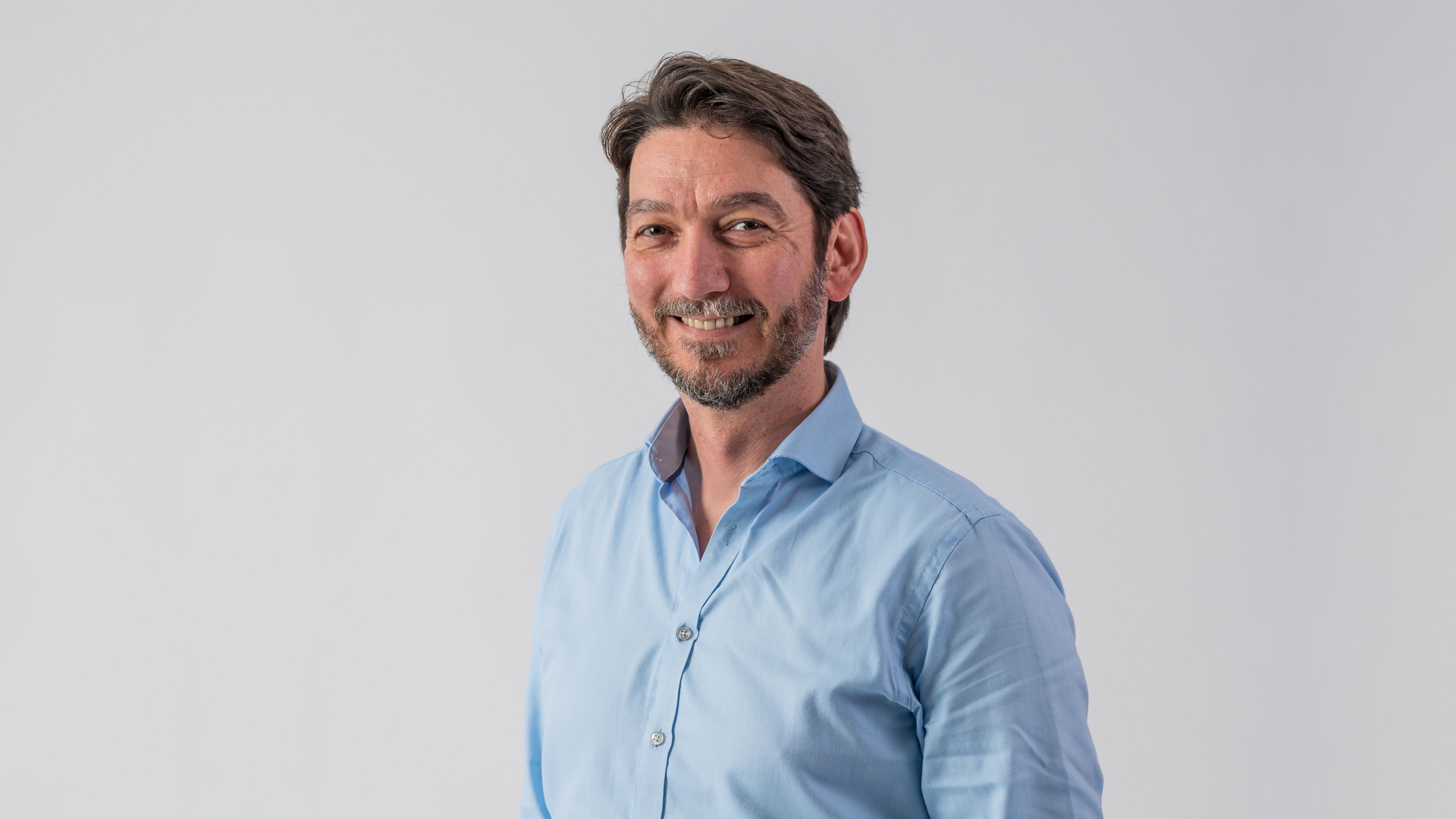 Nobix mit mehr Datev-Know-how | ChannelPartner