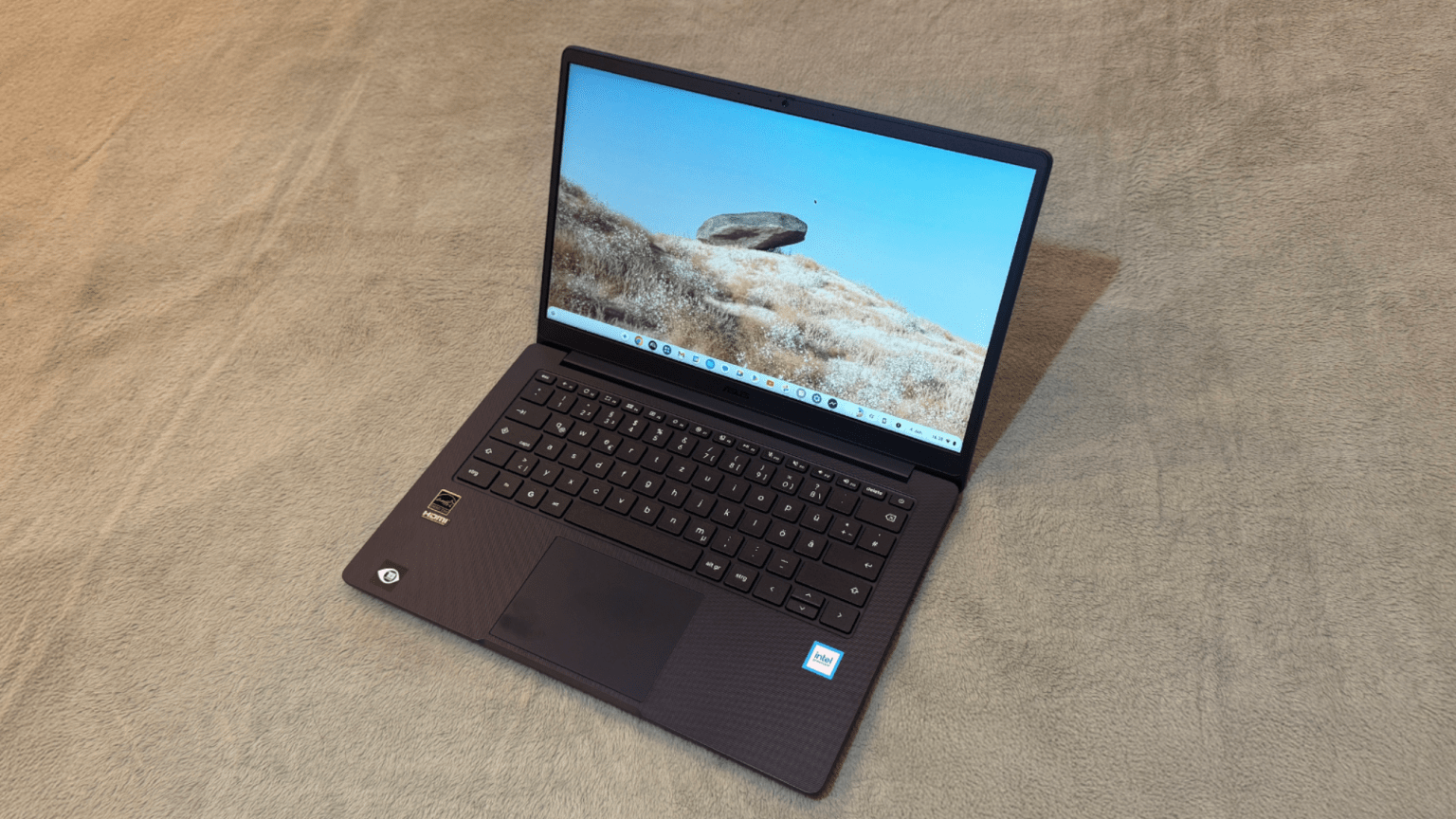 Die besten Chromebooks im Test (2026) | Computerwoche