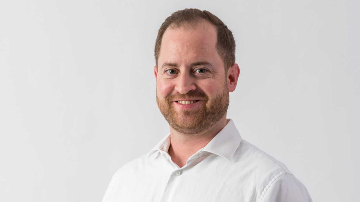 Nobix mit mehr Datev-Know-how | ChannelPartner