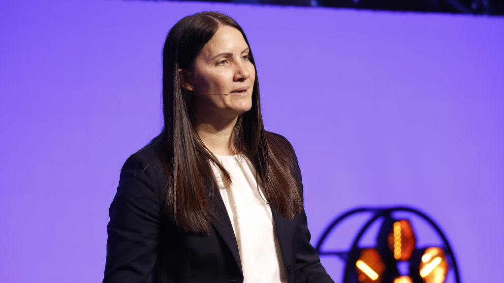 So kapern CIOs den KI-Wandel | CIO DE