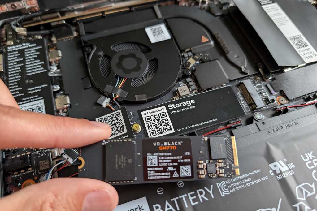 RAM 위기 속 2026년 PC 제대로 사는 법 | ITWorld
