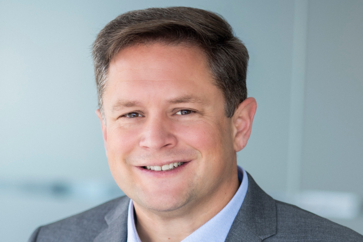 5 metrics to drive successful AI outcomes | CIO