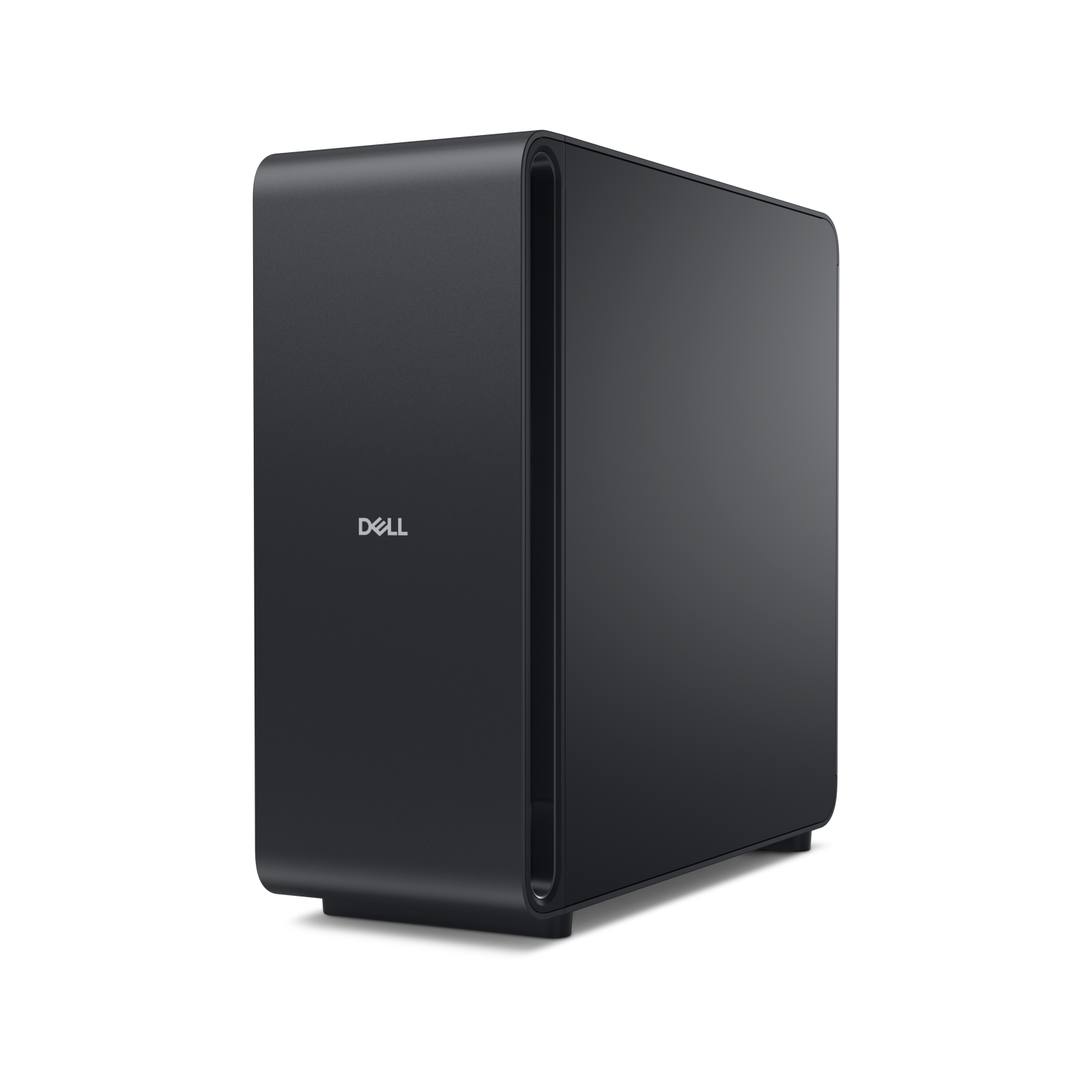 Dell: Cut AI cloud costs with data-center class desktops – Computerworld
