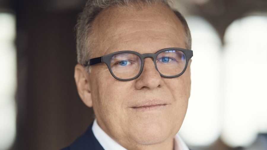 DocMorris kooperiert mit Google für KI und Prozesse | CIO DE