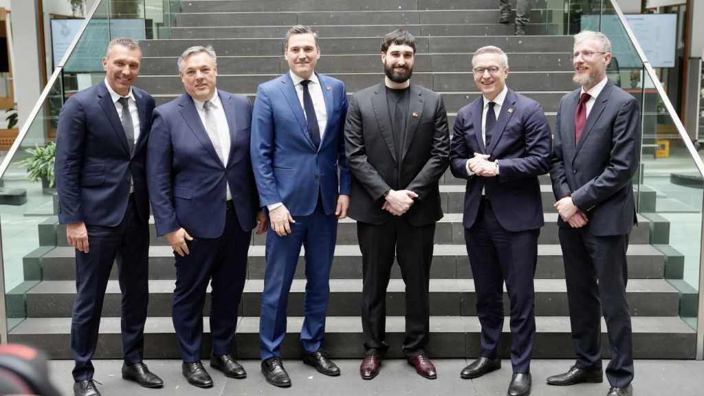 Aleph Alpha geht mit kanadischer KI-Firma Cohere zusammen | ChannelPartner