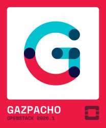 OpenStack Gazpacho is a dish best served cold for hot cloud networks ...