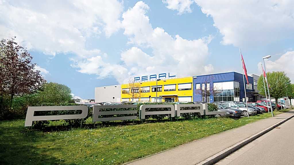 Gegenwind für Versandhändler Pearl | ChannelPartner