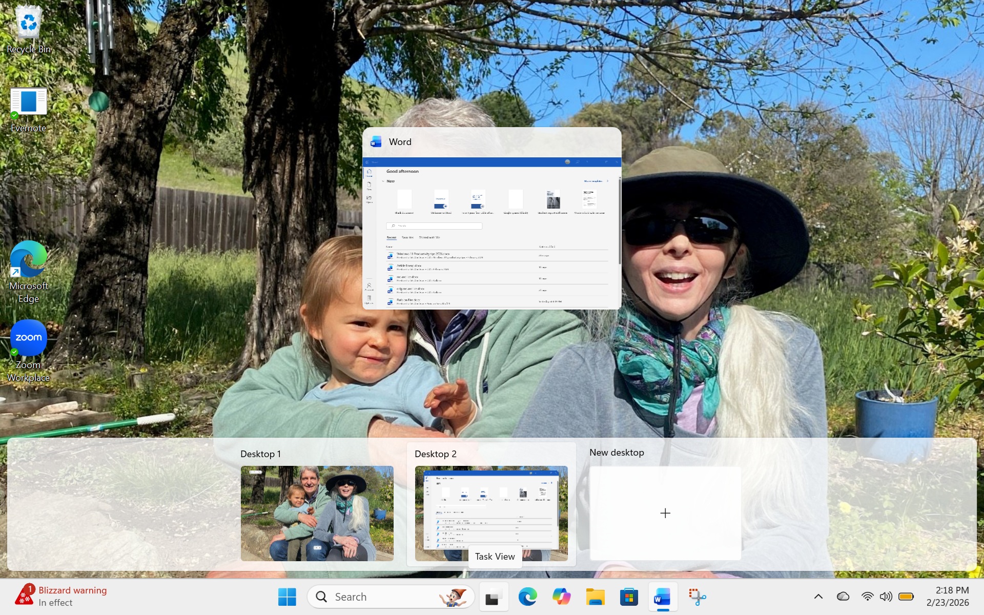 8 ways to be more productive in Windows 11 – Computerworld