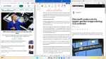 8 ways to be more productive in Windows 11 – Computerworld
