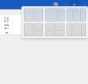 8 ways to be more productive in Windows 11 – Computerworld